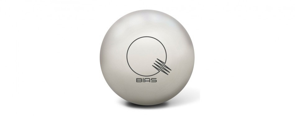 10 Best Bowling Balls In 2019 [Buying Guide] – Gear Hungry 🎳