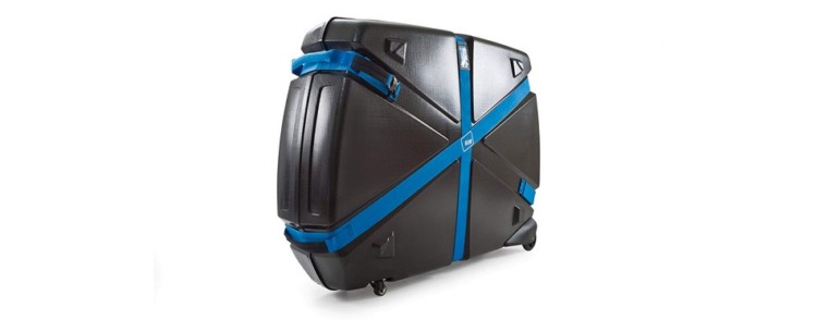 10 Best Bike Travel Cases In 2019 [Buying Guide] – Gear Hungry