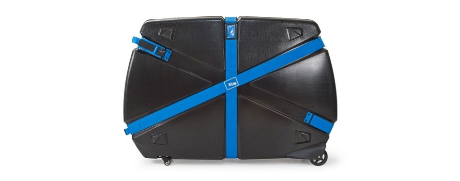 10 Best Bike Travel Cases In 2019 [Buying Guide] – Gear Hungry