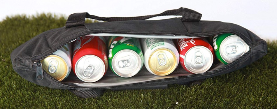 8 Best Golf Coolers in 2018 [Buying Guide] – Gear Hungry