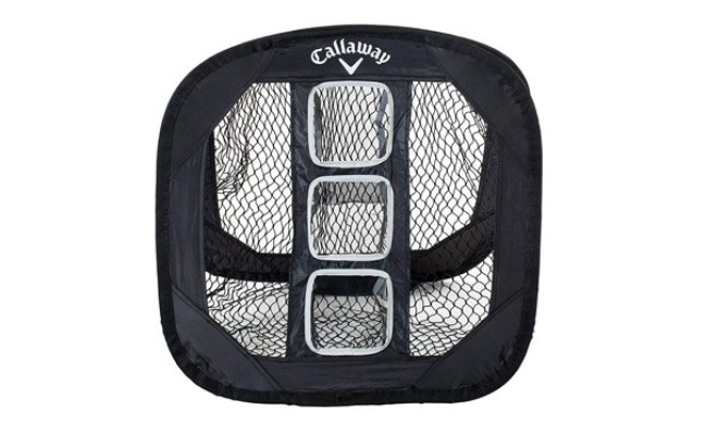 6 Best Golf Chipping Nets In 2019 [Buying Guide] – Gear Hungry ⛳