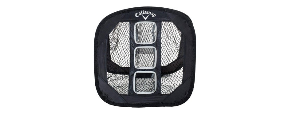 6 Best Golf Chipping Nets In 2019 [Buying Guide] – Gear Hungry ⛳