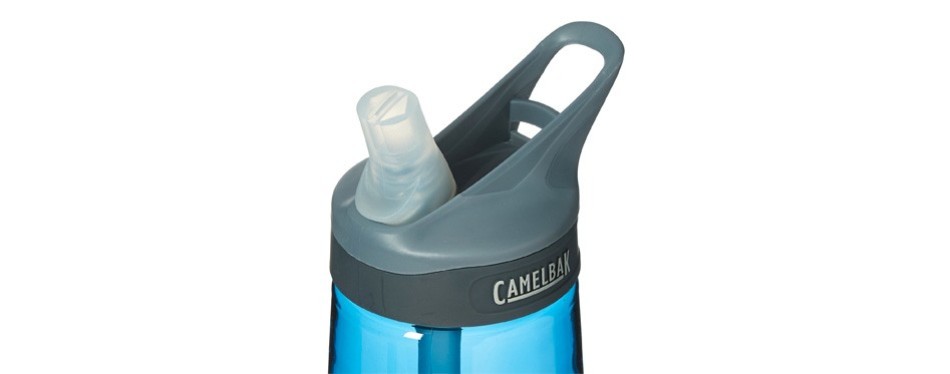 8 Best Camelback Bottles in 2019 [Buying Guide] – Gear Hungry