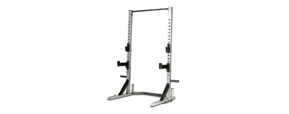 8 Best Free Standing Pull Up Bars [Buying Guide] - Gear Hungry