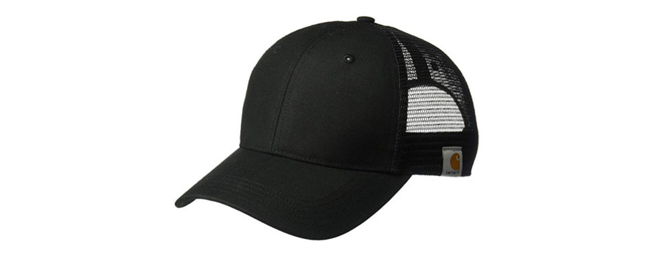 9 Best Trucker Caps In 2019 [Buying Guide] – Gear Hungry