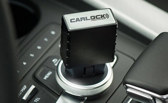 20 Gifts For Car Lovers in 2019 [Buying Guide] - GearHungry