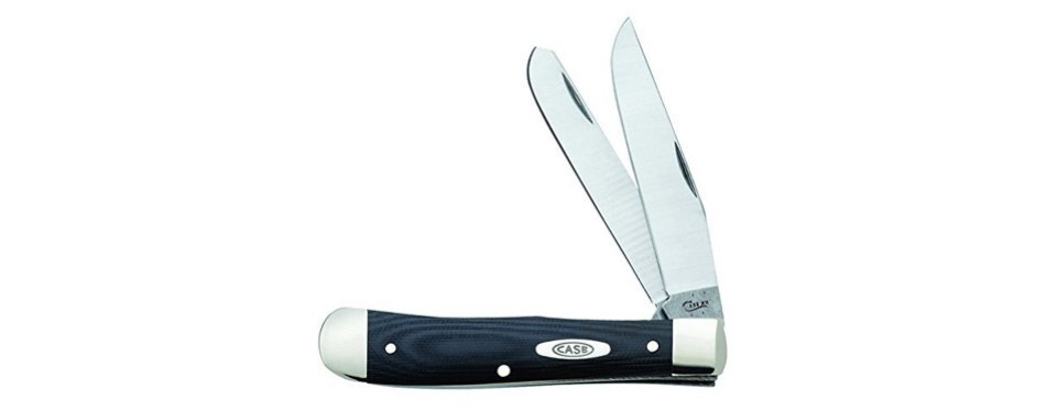 9 Best Pen Knives in 2019 [Buying Guide] Gear Hungry