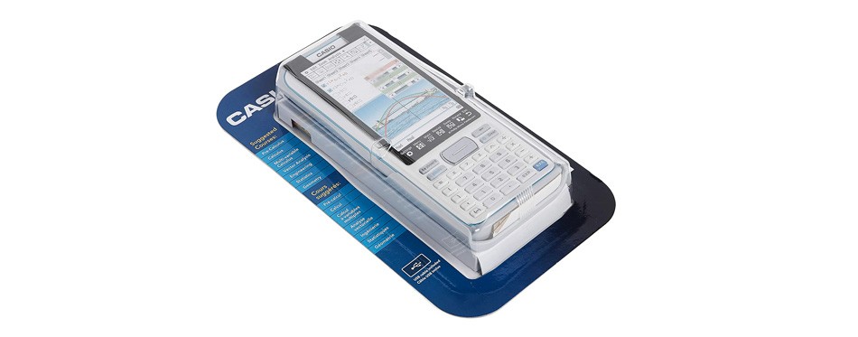 Add it Up With The Best Calculators – Gear Hungry