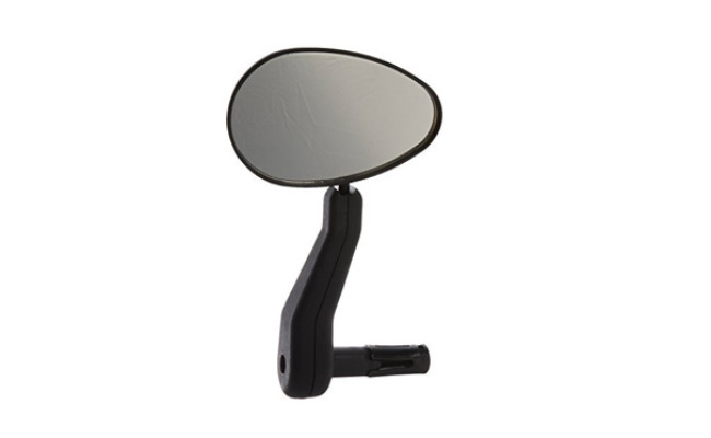 8 Best Bike Mirrors In 2019 [Buying Guide] – Gear Hungry