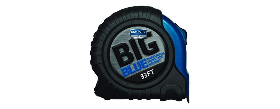 13 Best Tape Measures in 2020 [Buying Guide] - GearHungry