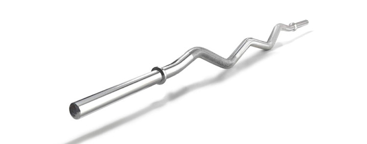 10 Best Curl Bars In 2019 [Buying Guide] – Gear Hungry