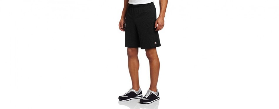 11 Best Gym Shorts For Men [Buying Guide] - Gear Hungry