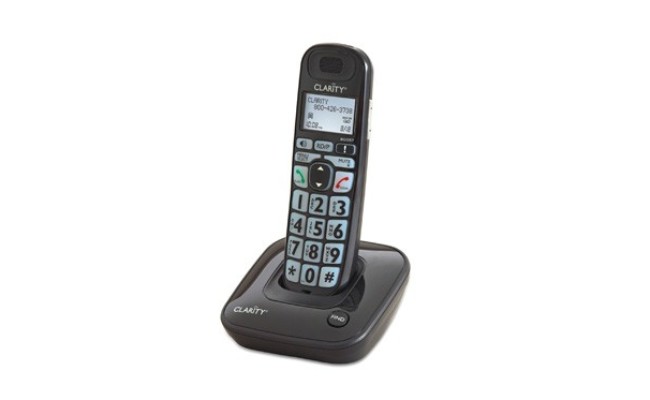 8 Best Answering Machines In 2019 [Buying Guide] – Gear Hungry