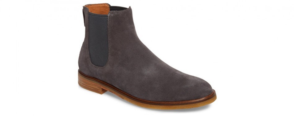19 Best Chelsea Boots in 2019 - [Buying Guide] – Gear Hungry