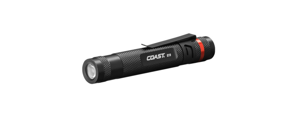 10 Best EDC Flashlights in 2019 [Buying Guide] – Gear Hungry