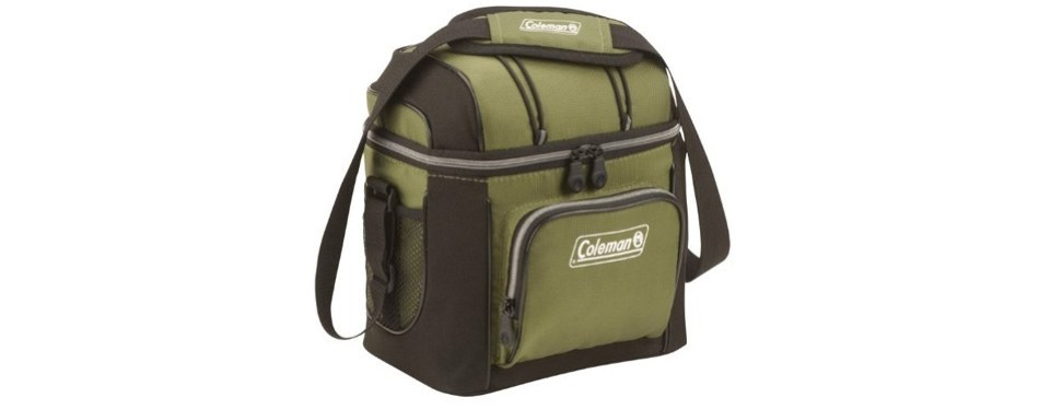 10 Best Lunch Boxes For Men in 2019 [Buying Guide] – Gear Hungry