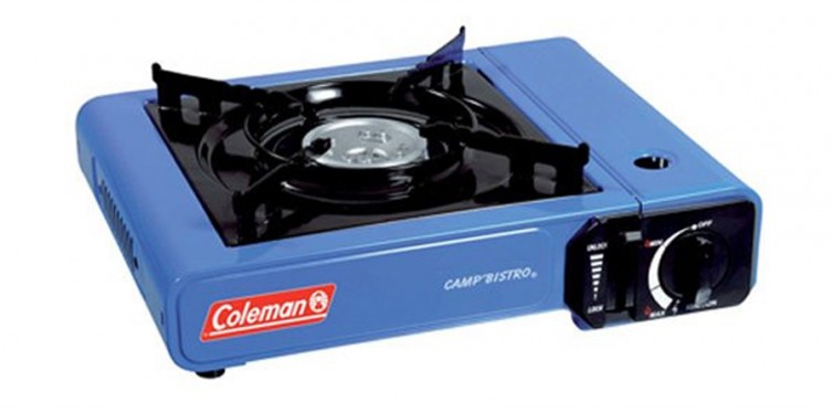 10 Best Camping Stoves [Buying Guide] - Gear Hungry