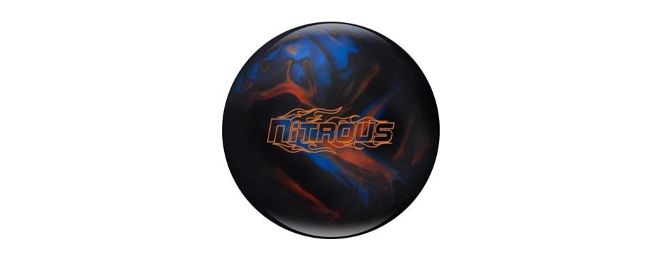 10 Best Bowling Balls In 2019 [Buying Guide] – Gear Hungry