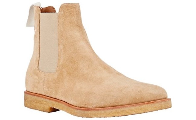 19 Best Chelsea Boots in 2019 - [Buying Guide] – Gear Hungry