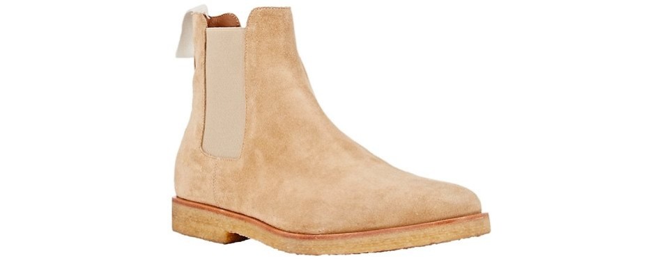 19 Best Chelsea Boots in 2019 - [Buying Guide] – Gear Hungry