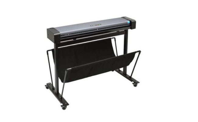 8 Best Large Format Scanners In 2019 [Buying Guide] – Gear Hungry