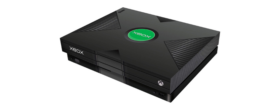 13 Best Xbox One Accessories in 2019 [Buying Guide] – Gear Hungry