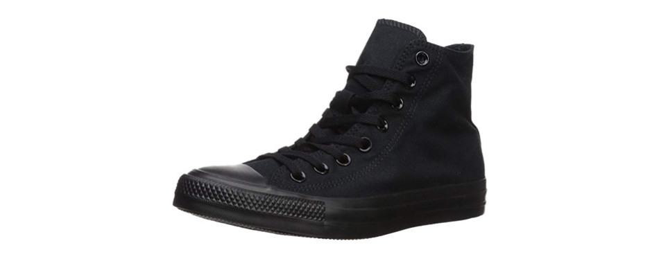 10 Best Classic Sneakers For Men in 2019 [Buying Guide] GearHungry