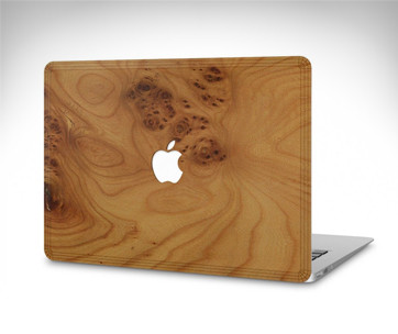 Best Macbook Pro Cases [Buying Guide] – Gear Hungry