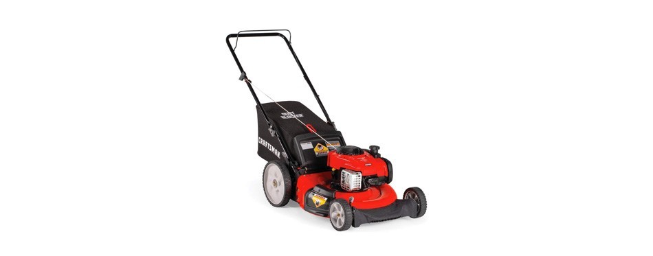 9 Best Lawn Mowers In 2020 [Buying Guide] – Gear Hungry