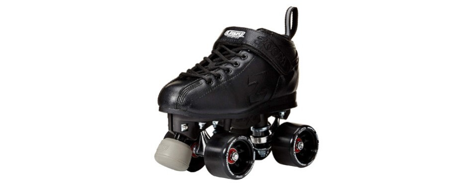 12 Best Roller Skates in 2019 [Buying Guide] - GearHungry