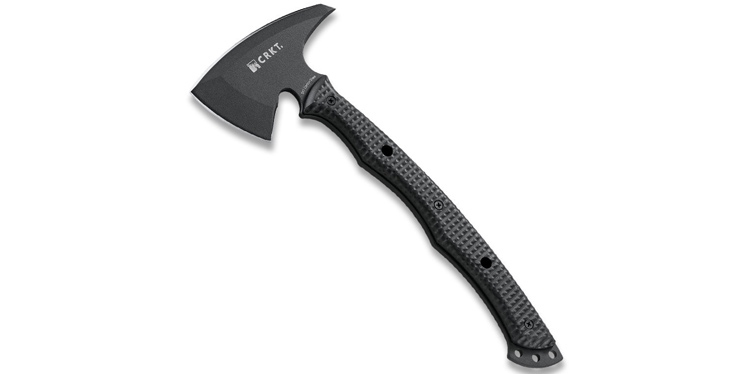 14 Best Tactical Tomahawks of 2018 in Review | Gear Hungry