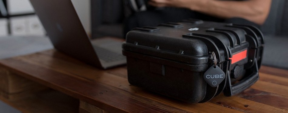 6 Best Key Finders in 2019 [Buying Guide] - GearHungry 🔑