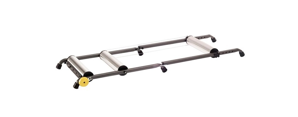 8 Best Bike Rollers In 2020 [Buying Guide] – Gear Hungry