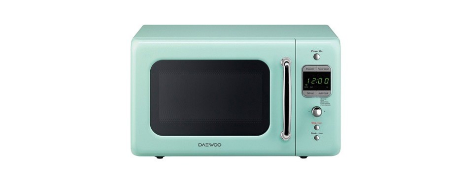 10 Best Microwaves In 2019 [Buying Guide] – Gear Hungry 🍚🍪