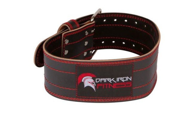 10 Best Weightlifting Belts in 2019 [Buying Guide] – Gear Hungry