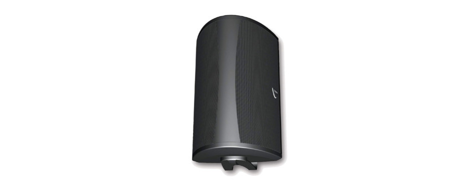 10 Best Outdoor Speakers In 2019 [Buying Guide] – Gear Hungry