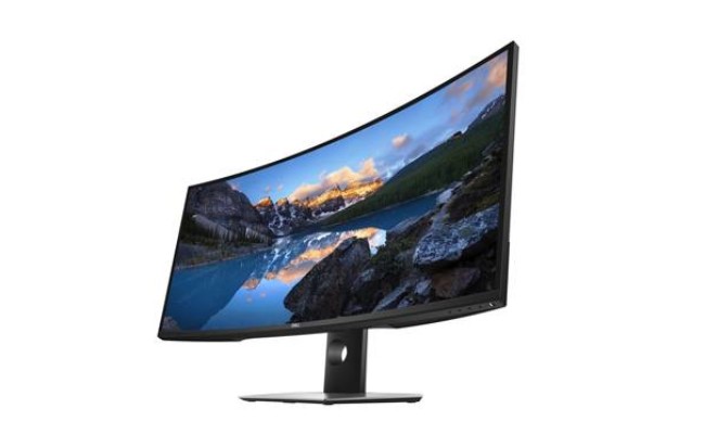 8 Best Curved Monitors In 2019 [Buying Guide] – Gear Hungry