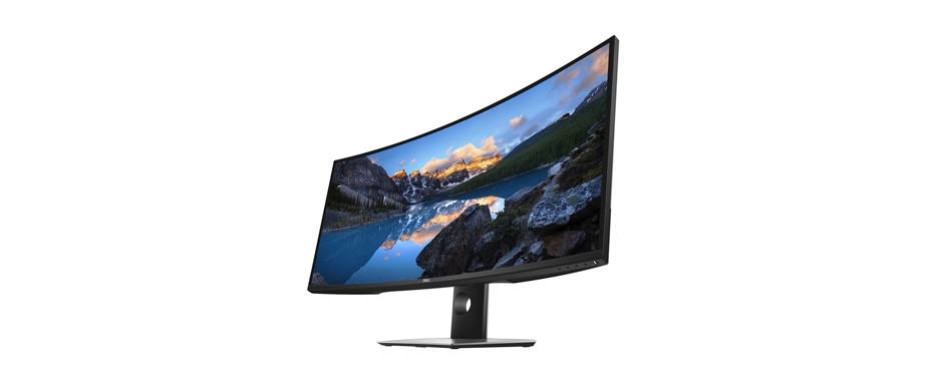 8 Best Curved Monitors In 2019 [Buying Guide] – Gear Hungry