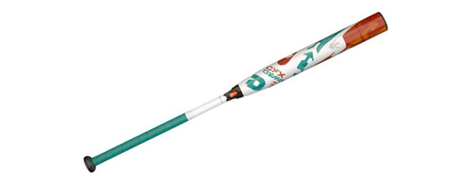 15 Best Baseball Bats in 2019 [Buying Guide] - GearHungry