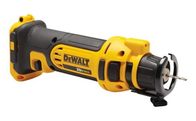 7 Best Drywall Cutout Tools In 2019 [Buying Guide] – Gear Hungry