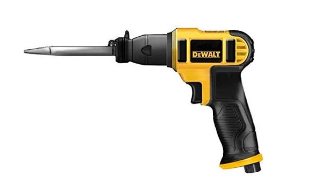 5 Best Air Hammers In 2019 [Buying Guide] – Gear Hungry