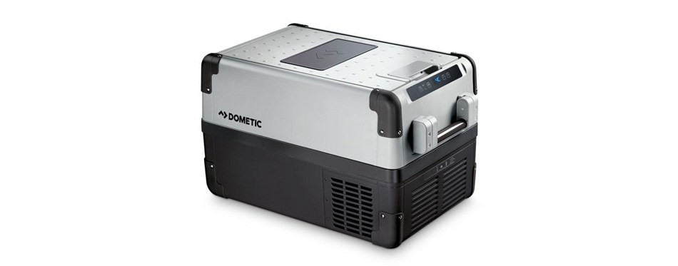 14 Best Portable Freezers In 2020 [Buying Guide] – Gear Hungry