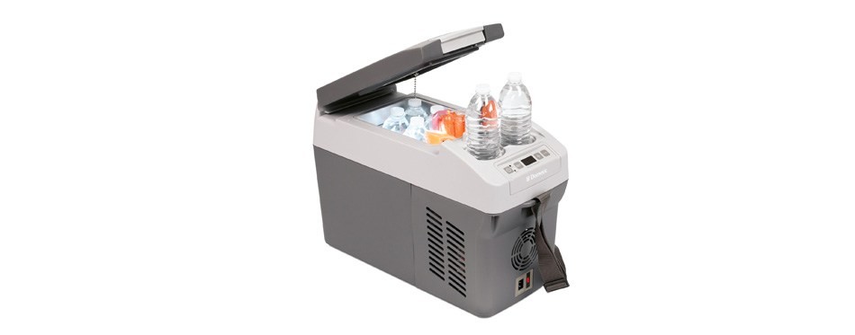 Best Portable Freezers In 2022 [Buying Guide] – Gear Hungry