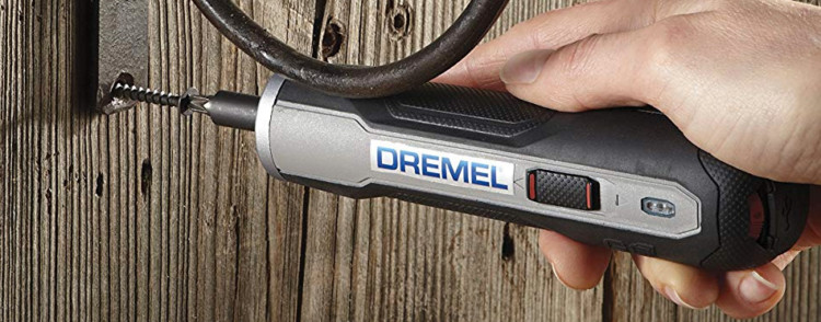 9 Best Power Screwdrivers In 2019 [Buying Guide] – Gear Hungry