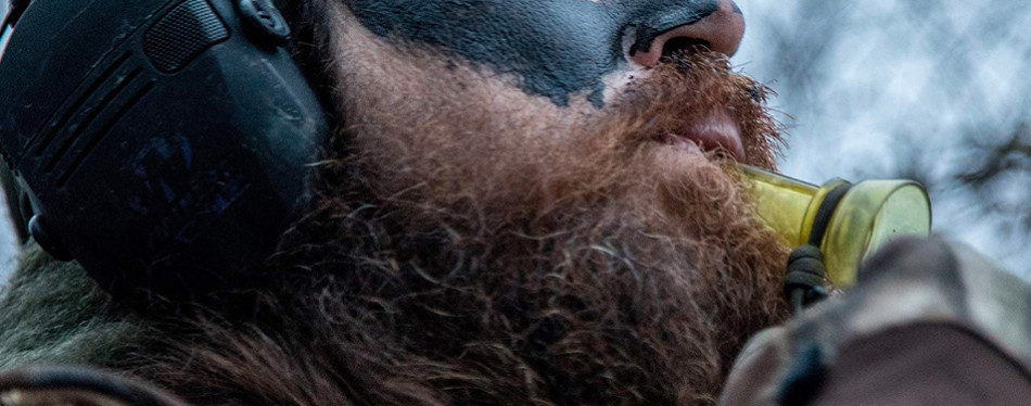 10 Best Duck Calls In 2019 [Buying Guide] – Gear Hungry