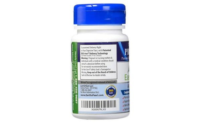 10 Best Probiotics For Men in 2019 [Buying Guide] - GearHungry