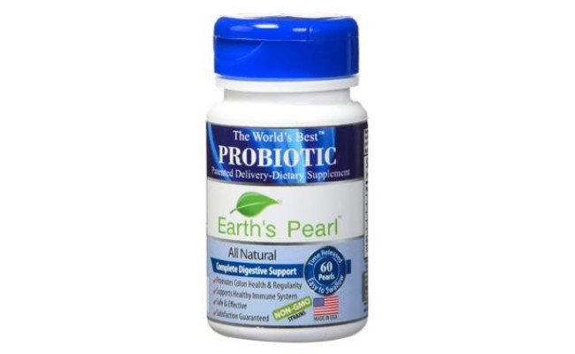 10 Best Probiotics For Men in 2019 [Buying Guide] - GearHungry