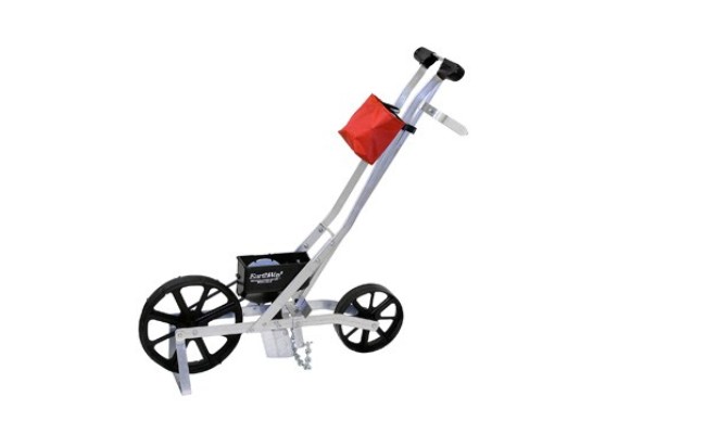 11 Best Seed Spreaders In 2019 [Buying Guide] – Gear Hungry