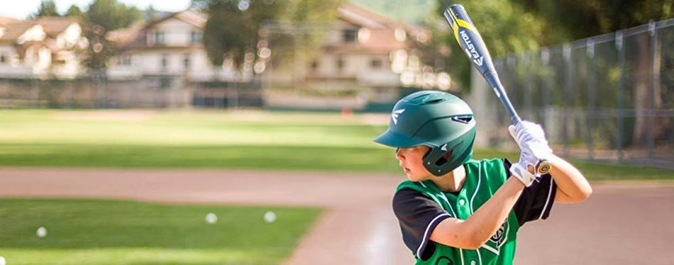 15 Best Baseball Bats in 2019 [Buying Guide] - GearHungry