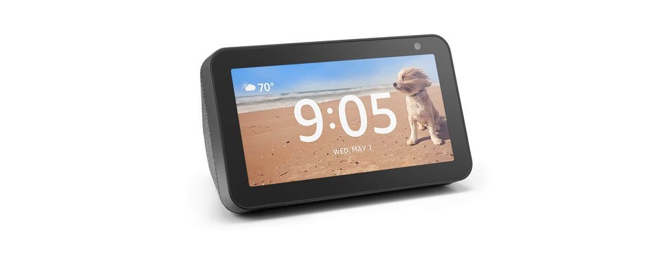 Best Amazon Echo Devices In 2022 [Buying Guide] – Gear Hungry